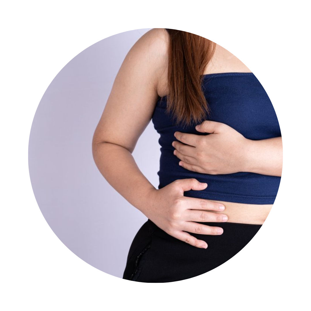 ¿Qué es el cáncer de hígado? | Altrus Cancerología